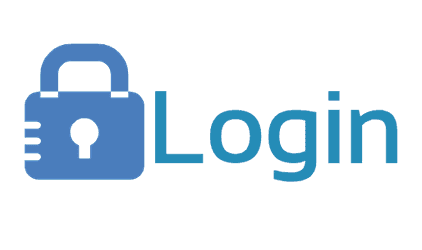 Knowledge Base Articles for SmarterBroadband.com | Smarter Broadband